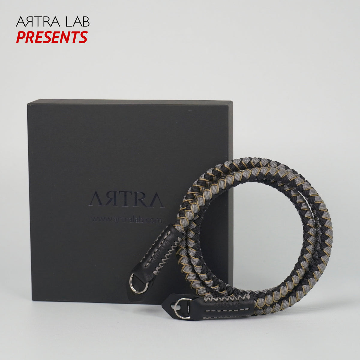 Build to order !!! -"Dragon" Hand-made Camera Strap - (Black) Standard ...