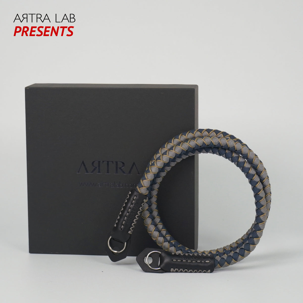 Build to order !!! -"Dragon" Hand-made Camera Strap - (Blue) Standard ...