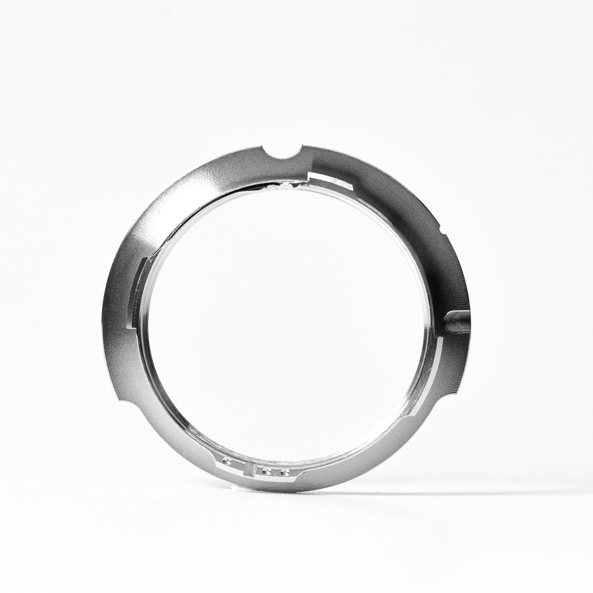 ARTRA LAB Leica L39 Screw Mount to Leica M Mount Adapter (Suitable for ...